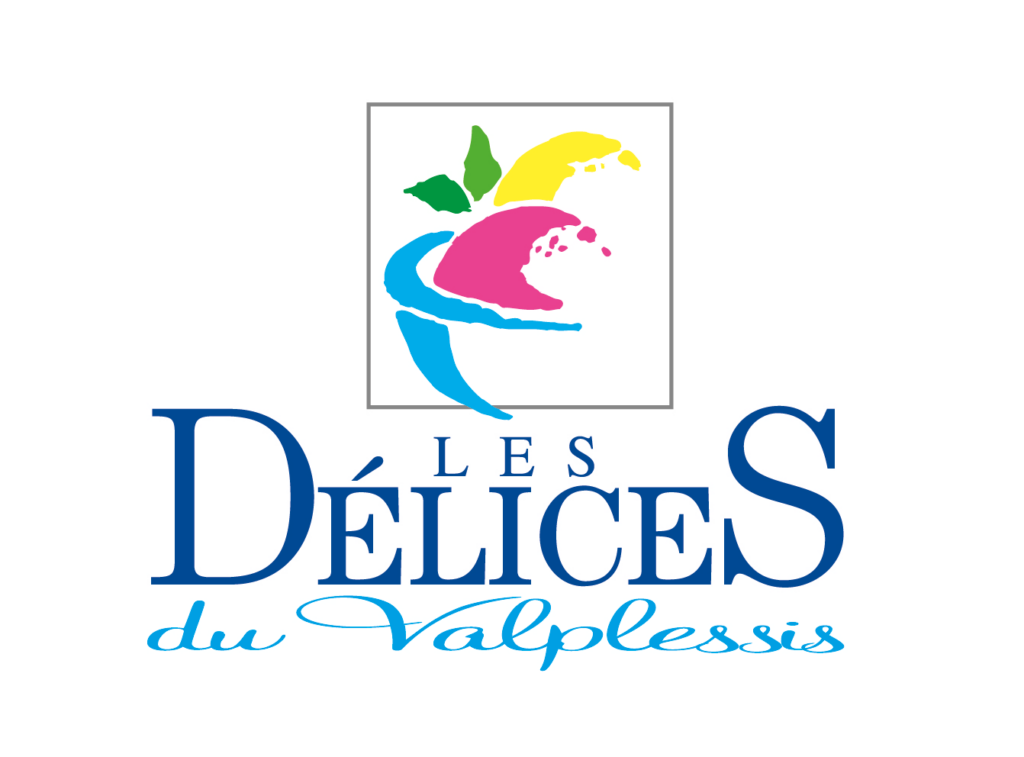 Un marché des glaces toujours aussi dynamique en 2023